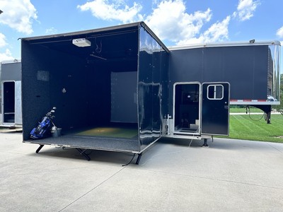 Golf Simulators for sale | eBay