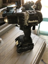Makita DDF 484 Akkuschrauber günstig kaufen | eBay