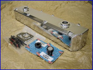 motorman12345 | eBay Stores