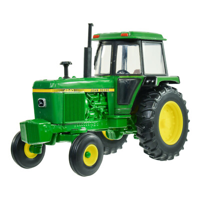 Britains Model Tractors for sale | eBay
