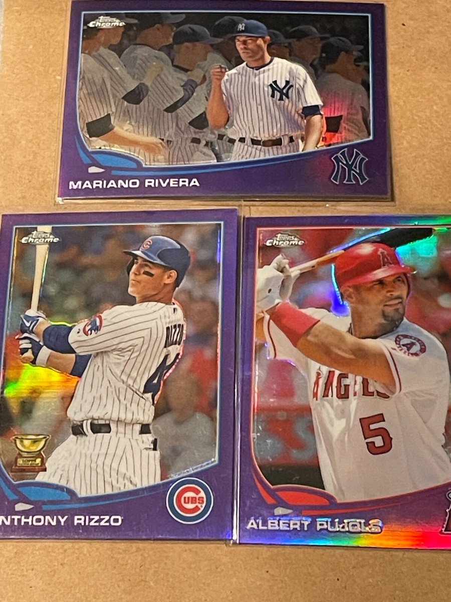 Allen Craig Cardeais Allen Craig St. Louis Cardinals Baseball Sports