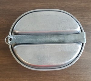 Griffith Integrity Vintage | eBay Stores