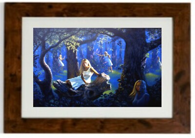 Pearson Print for sale | eBay