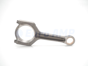 Euro AMP | eBay Stores