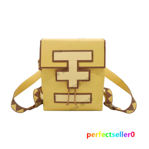 Handmade HUNTER×HUNTER Gon FREECSS Cosplay Backpack Oxford Shoulder Bag ...