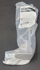 V. Mueller Davis Mouth Gag Frame MO141 for sale online | eBay