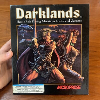 Floppy Disk Games for sale | eBay