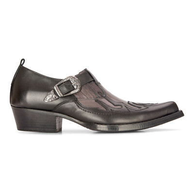 Winklepickers in Men's Boots for sale | eBay