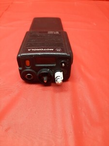 Motorola Mts2000 for sale | eBay