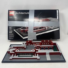 LEGO 2276 Train with Oval Case Set Parts Inventory and Instructions ...