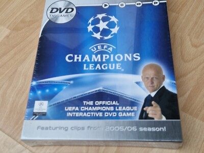 Collector's Edition Football DVDs for sale | eBay UK