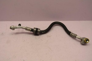 AUTOBOUND | eBay Stores