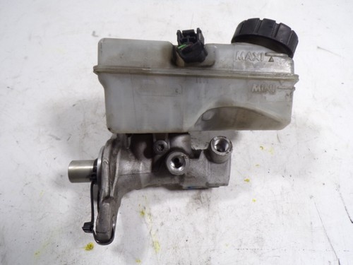 460111938R POMPA FRENI / 17000227 PER RENAULT CLIO IV 1.5 DCI DIESEL ...