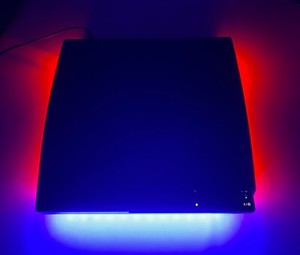 Modded Ps3 Console for sale | eBay