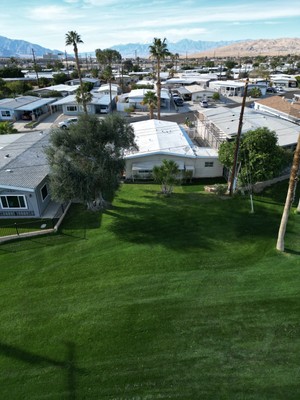Residential Real Estate for sale | eBay
