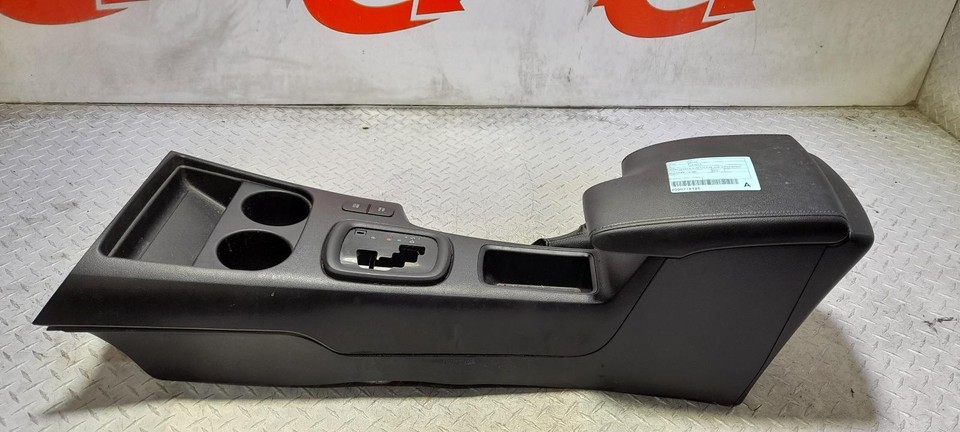 Centre & Overhead Consoles for Toyota Hilux for sale | Shop with ...