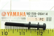 Yamaha Boat Parts and Accessories for sale | eBay