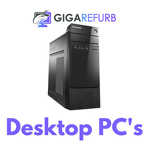 Giga-Refurb | eBay Stores