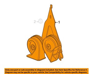 partscenterplus | eBay Stores