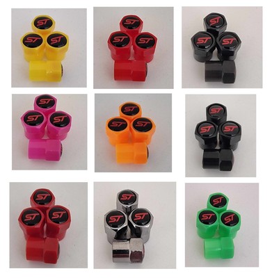 Car Dust Caps for sale | eBay