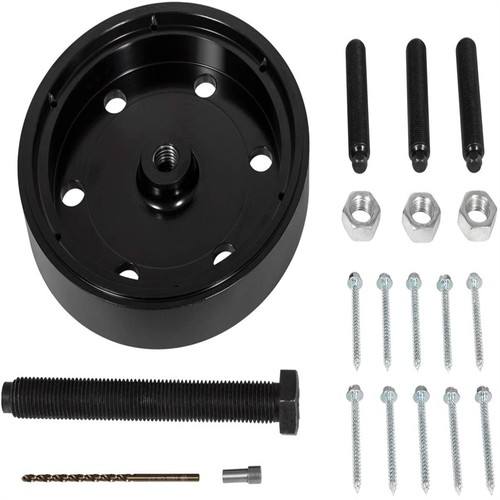 3164780 Rear Crankshaft Seal & Wear Sleeve Installer/Remover for ...