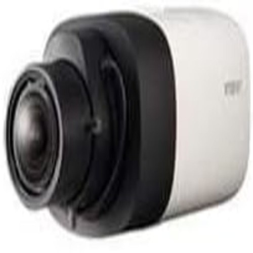 Hanwha Techwin XNB-6000 X Series 2MP Network Box Camera (No Lens) | eBay