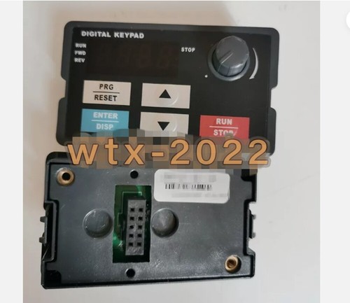 1 New For Inverter Panel DP2-C-2 | eBay
