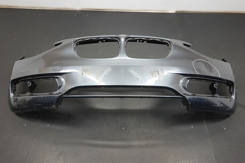 BMW 1 Series Genuine F20 SE Front Bumper 51117272568 for sale online | eBay