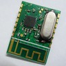 2PCS 433M RS485 Wireless Transceiver Module DTU UART RS232 485 422 RF ...