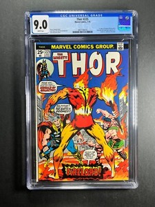 Comic_Lore | eBay Stores