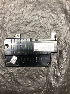 genuine-automotive | eBay Stores