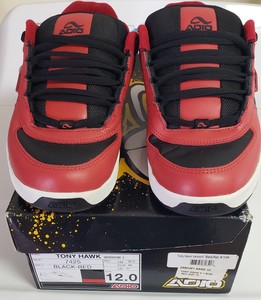 Adio Men's Shoes for sale | eBay