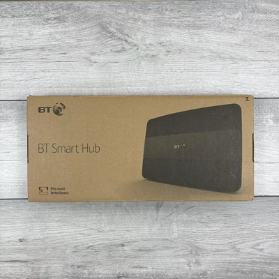 Bt Home Hub for sale | eBay