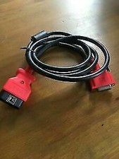 Snap-on OBD Vehicle Code Readers & Scanners for sale | eBay