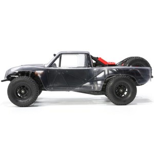 GO NITRO HOBBIES | eBay Stores