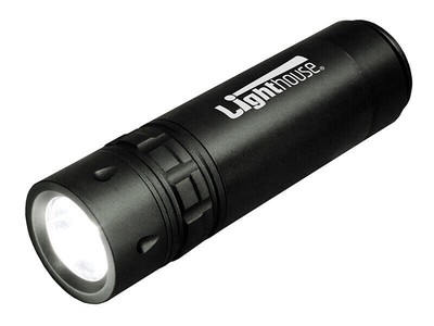 LIGHTHOUSE Handheld Torches Lights for sale | eBay