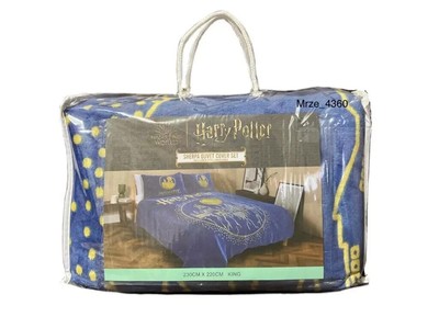 Primark Bedding Sets & Duvet Covers with Three-Piece Items in Set for ...