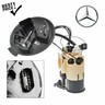 GENUINE MERCEDES Fuel Pump Assembly 2044701694 / A2044701694 | eBay