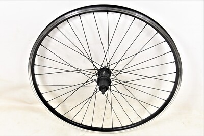 26 Inch Rear Wheel for sale | eBay