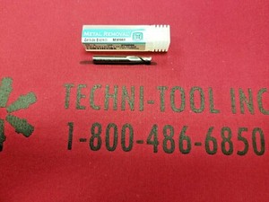 Techni-Tool Inc. | eBay Stores