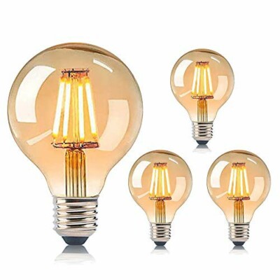 Old Style Light Bulbs for sale | eBay