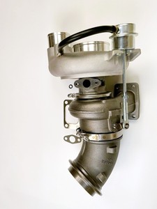 XYturbo8899 | eBay Stores