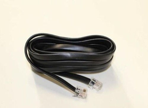 TRUMA CONTROL PANEL 3 M CABLE FOR I-NET iNET READY APPLIANCES CARAVAN ...