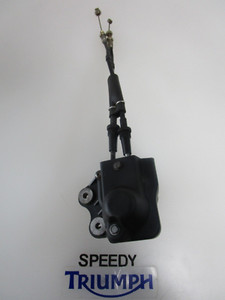 speedy2triumph2013 | eBay Stores