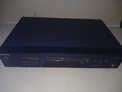 Hi Fi Cd Player for sale | eBay