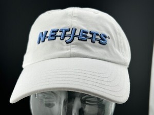 thgolfs5jfz | eBay Stores