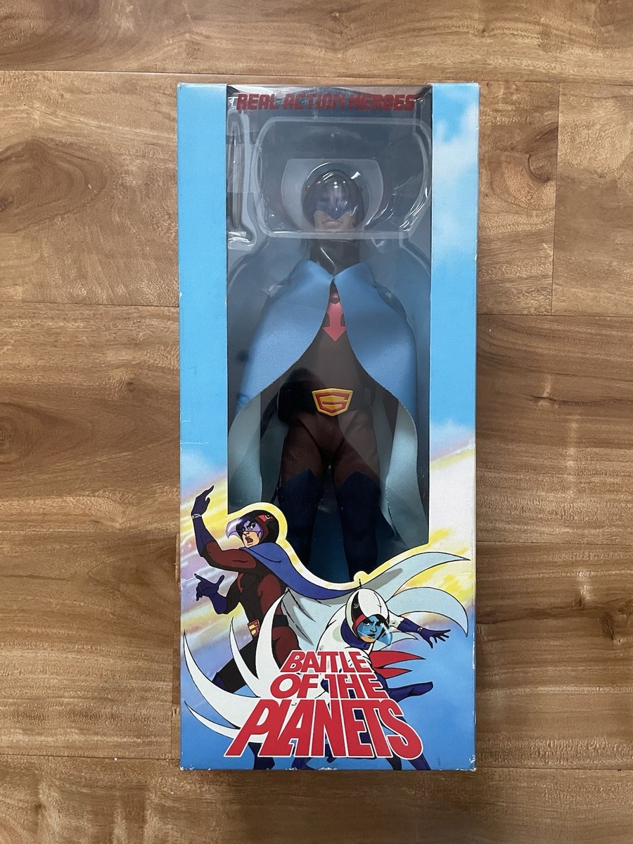 Los Planetas Zoltar Batalla De Una Mujer Christian España , 70, 80,