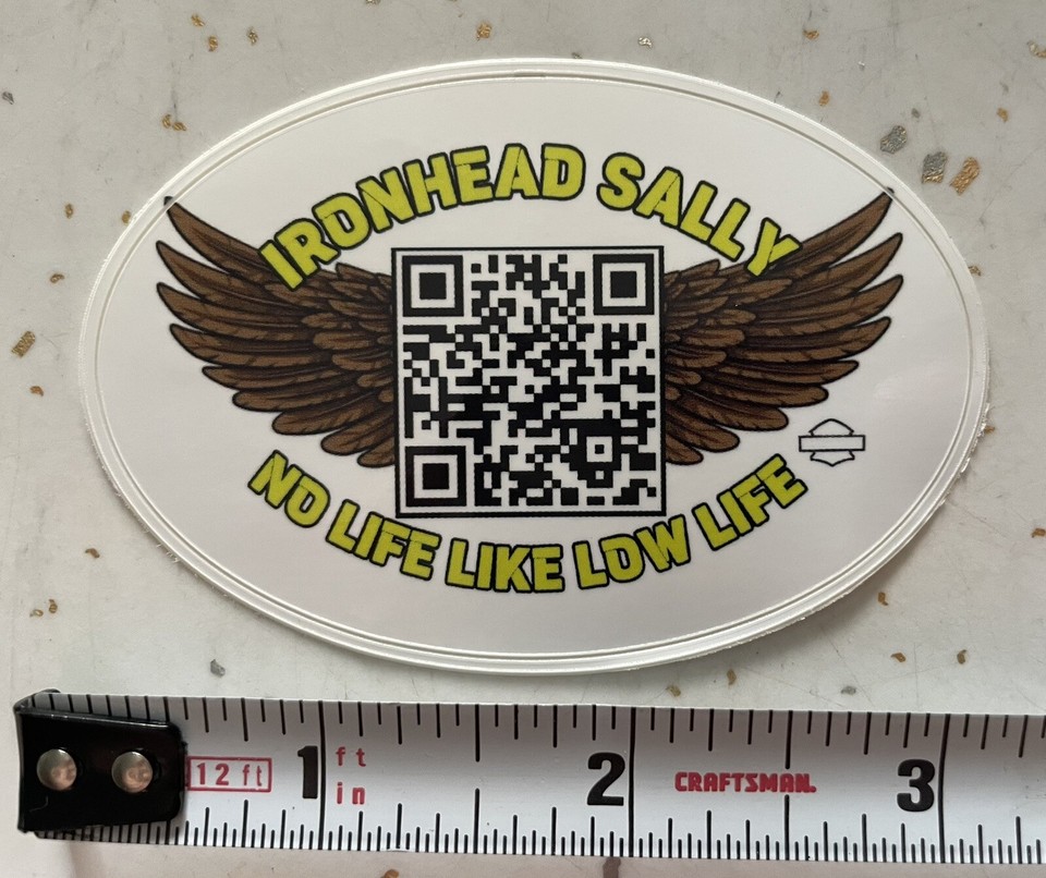 Car & Truck Decals & Vinyl for sale | eBay