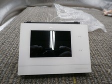 Crestron products for sale | eBay