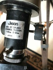 Collectible Telescopes for sale | eBay